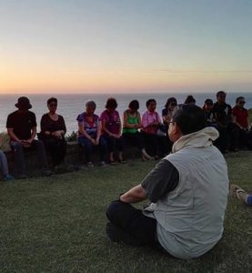 Marian and Holy Land Pilgrimages - The Pilgrims' Center